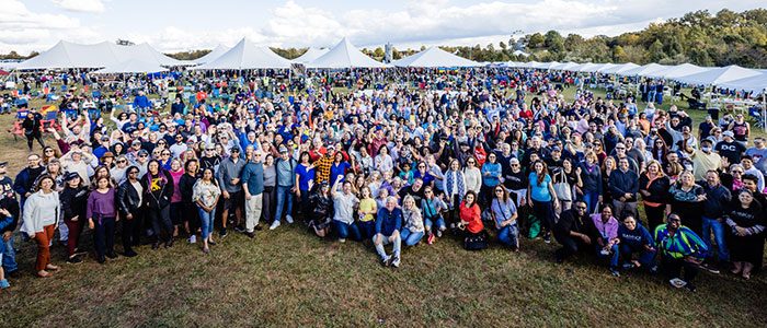 Home - Samson Properties